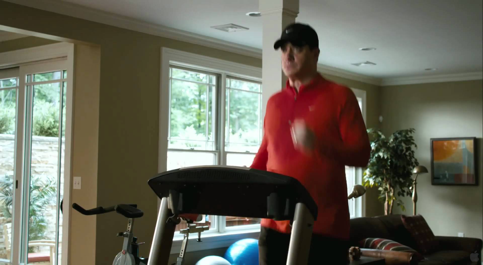 FURRY VENGEANCE | 3D Models Online | Massimo Righi