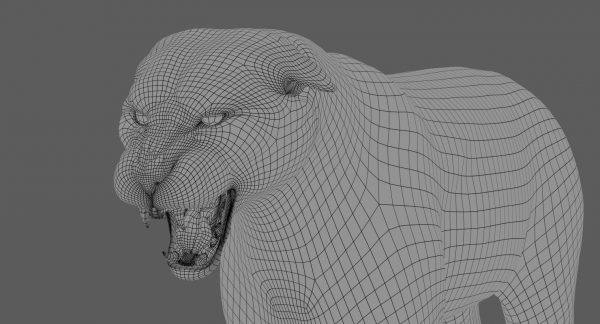 You are being redirected...