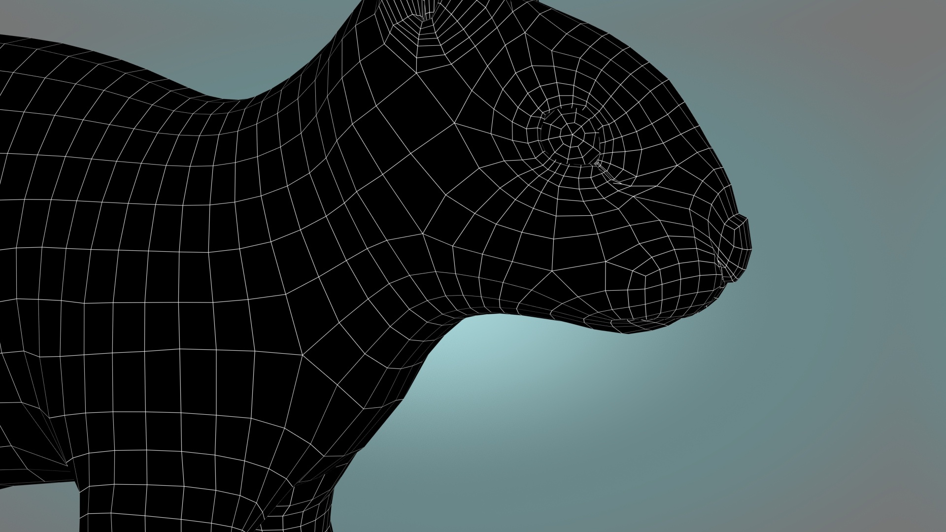 You are being redirected...