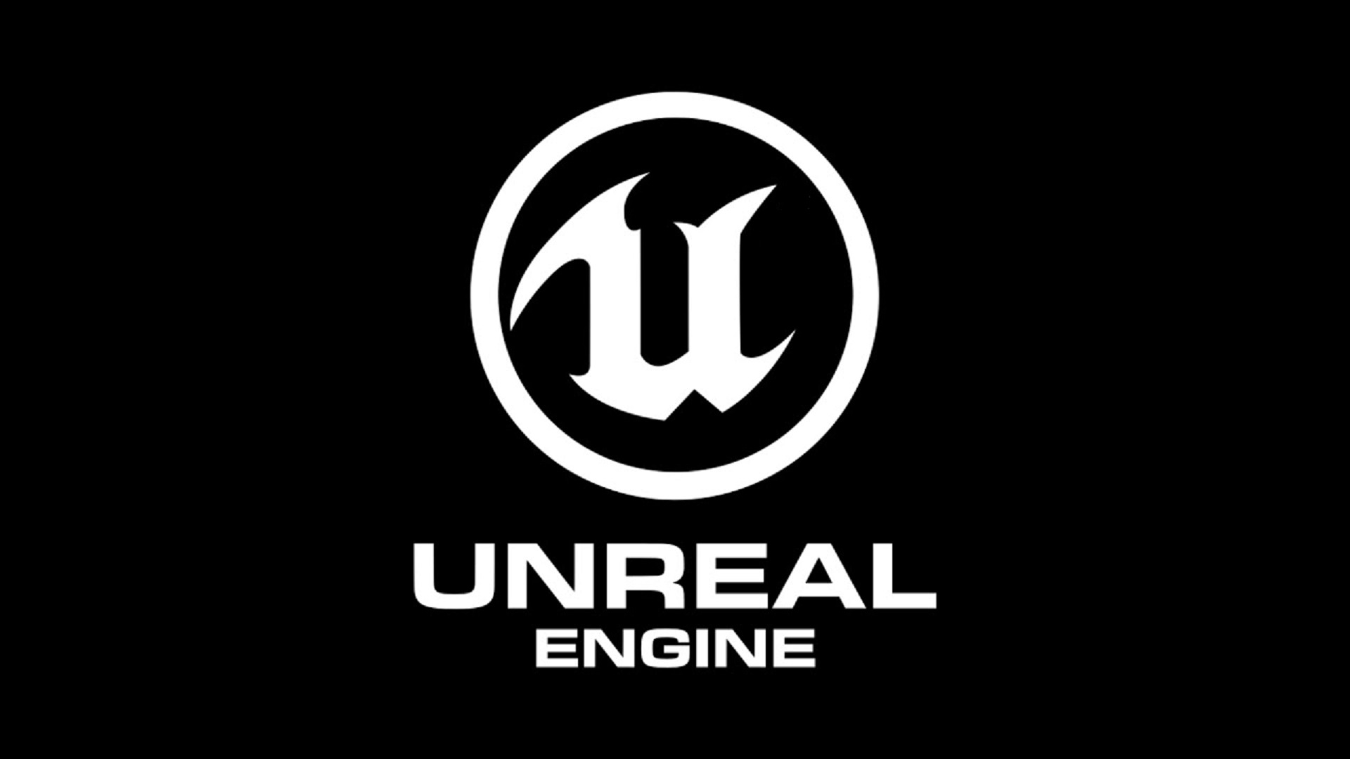 UNREAL ENGINE - Massimo Righi